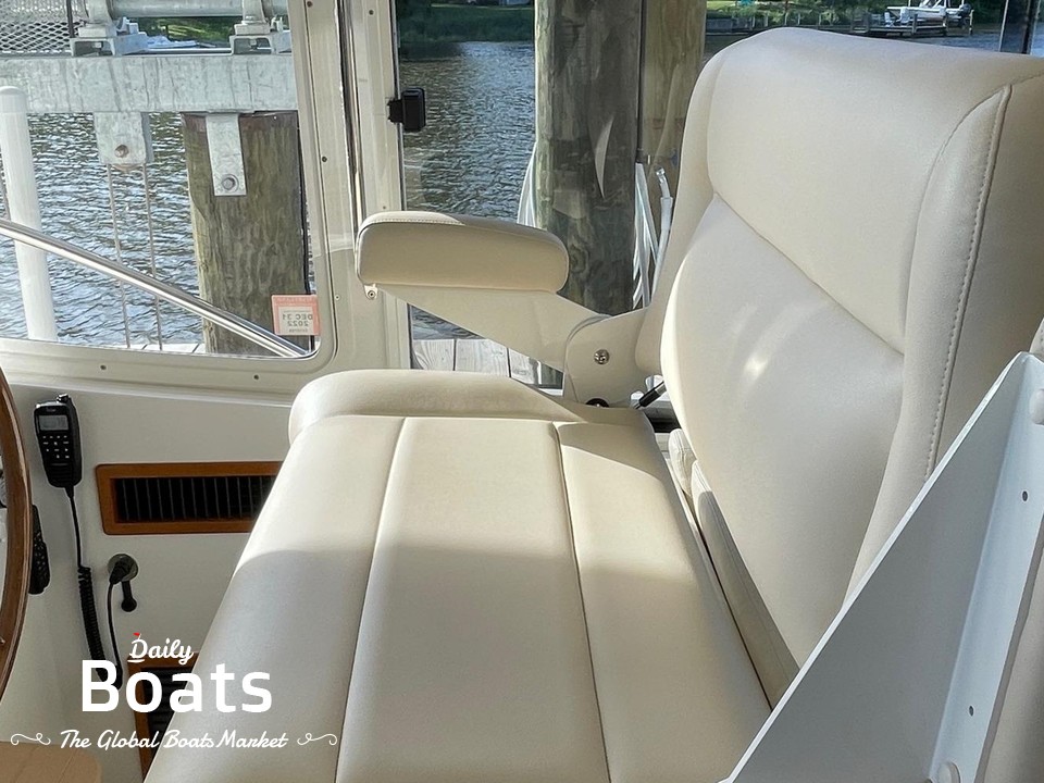 2021 MJM 50 for sale. View price, photos and Buy 2021 MJM 50 #313550