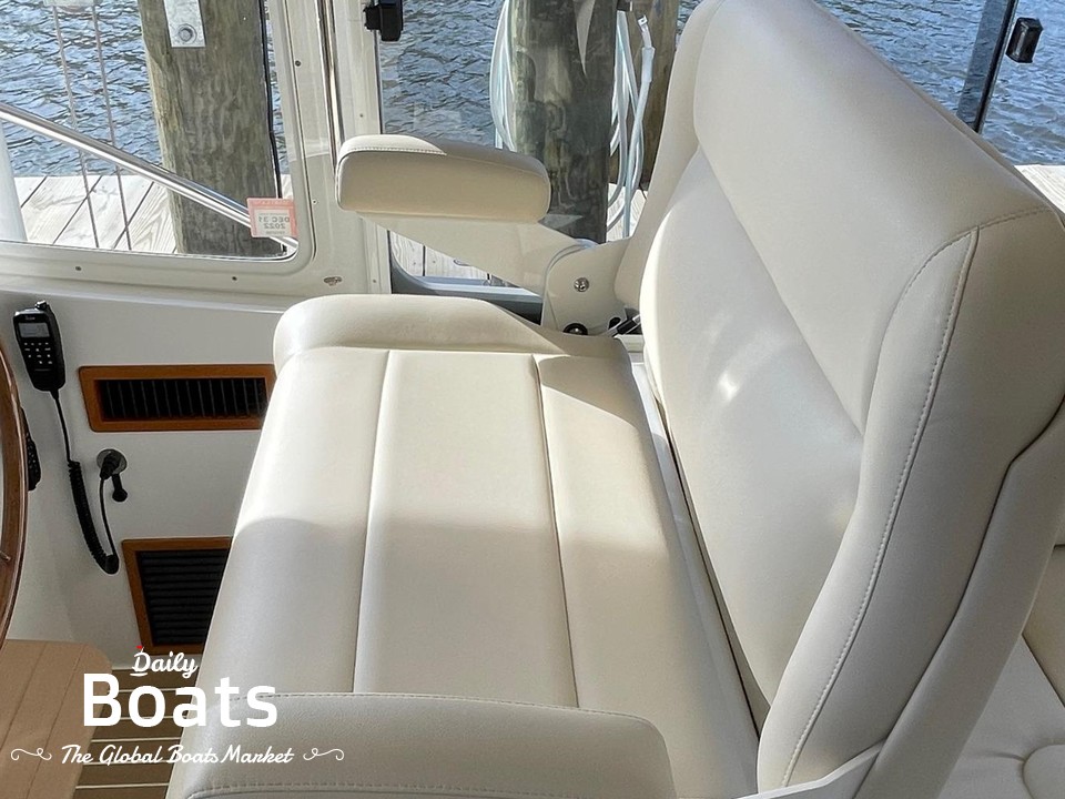 2021 MJM 50 for sale. View price, photos and Buy 2021 MJM 50 #313550