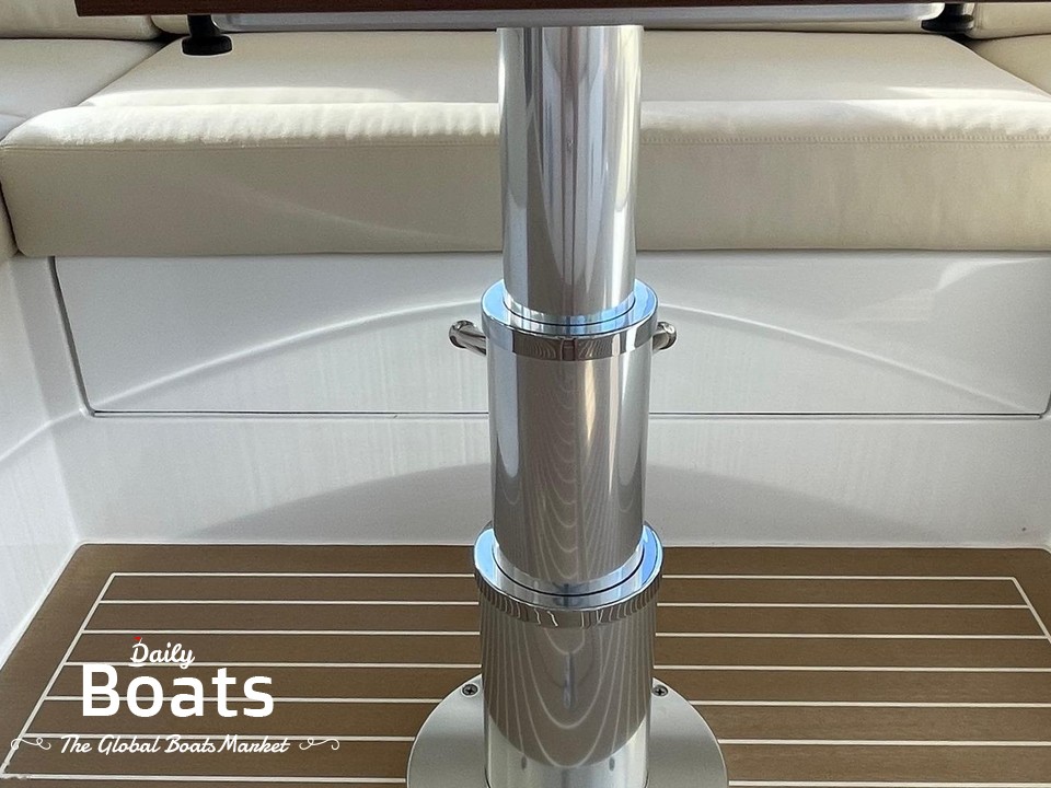 2021 MJM 50 for sale. View price, photos and Buy 2021 MJM 50 #313550