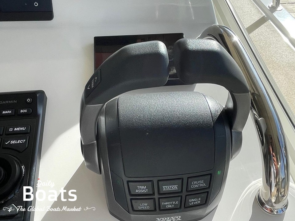 2021 MJM 50 for sale. View price, photos and Buy 2021 MJM 50 #313550