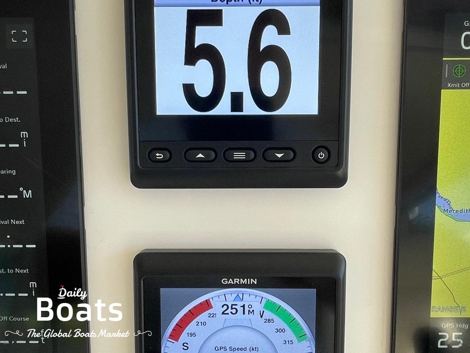 2021 MJM 50 for sale. View price, photos and Buy 2021 MJM 50 #313550