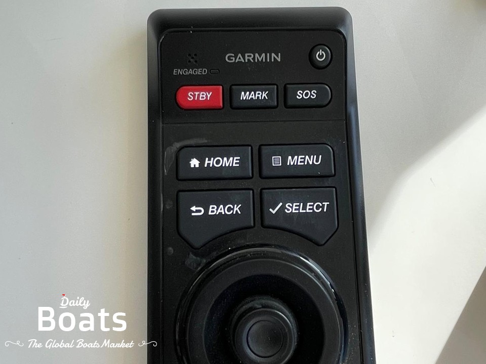 2021 MJM 50 for sale. View price, photos and Buy 2021 MJM 50 #313550