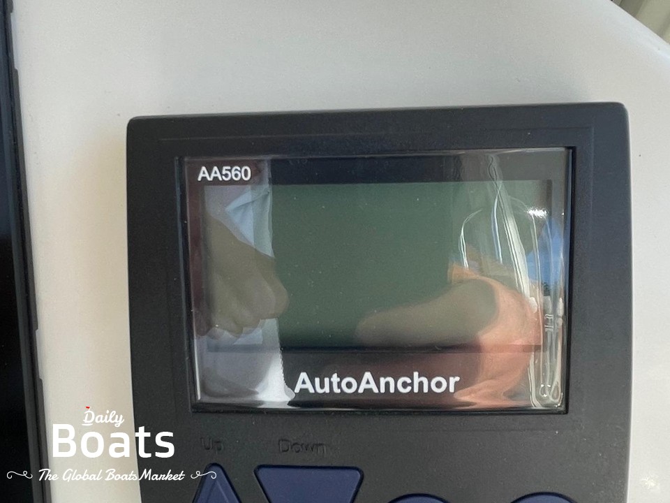 2021 MJM 50 for sale. View price, photos and Buy 2021 MJM 50 #313550