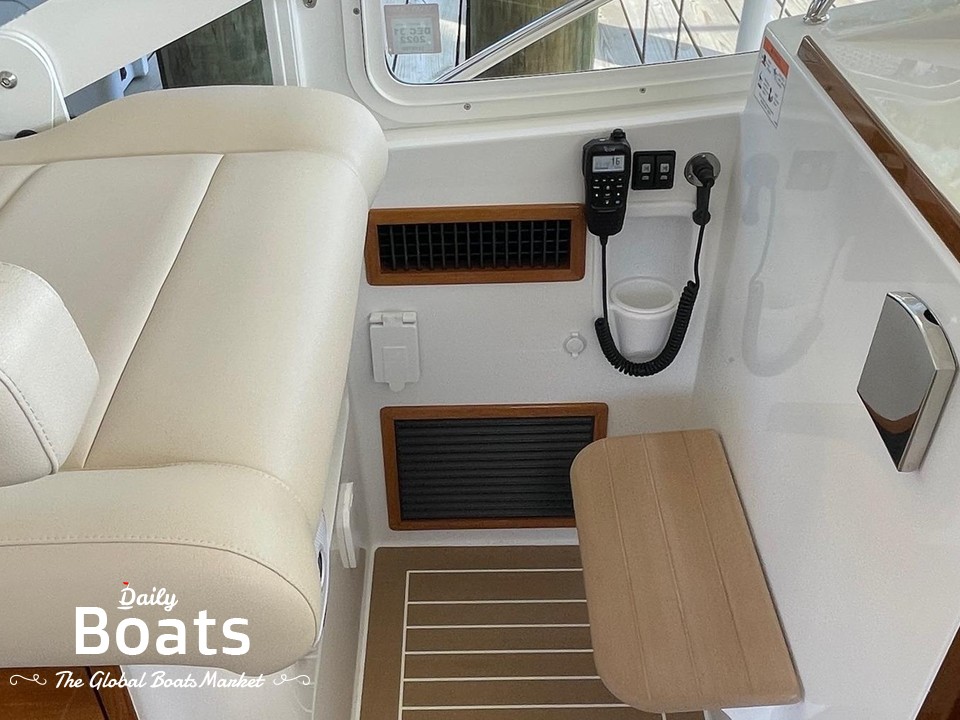 2021 MJM 50 for sale. View price, photos and Buy 2021 MJM 50 #313550