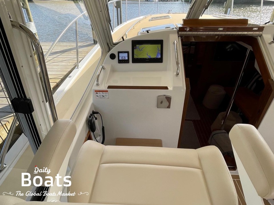 2021 MJM 50 for sale. View price, photos and Buy 2021 MJM 50 #313550