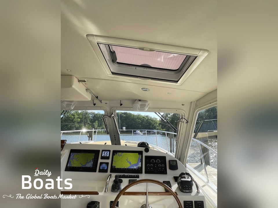 2021 MJM 50 for sale. View price, photos and Buy 2021 MJM 50 #313550