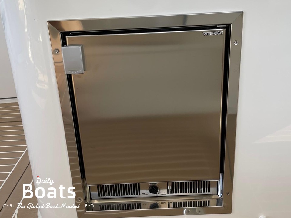 2021 MJM 50 for sale. View price, photos and Buy 2021 MJM 50 #313550