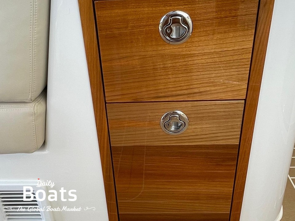 2021 MJM 50 for sale. View price, photos and Buy 2021 MJM 50 #313550