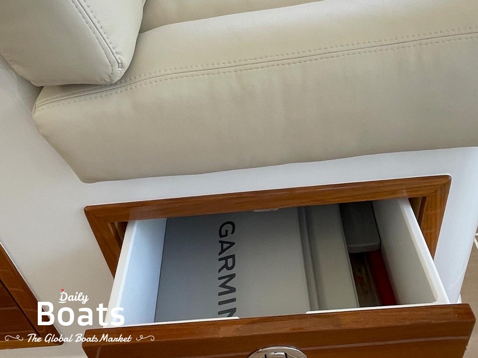 2021 MJM 50 for sale. View price, photos and Buy 2021 MJM 50 #313550