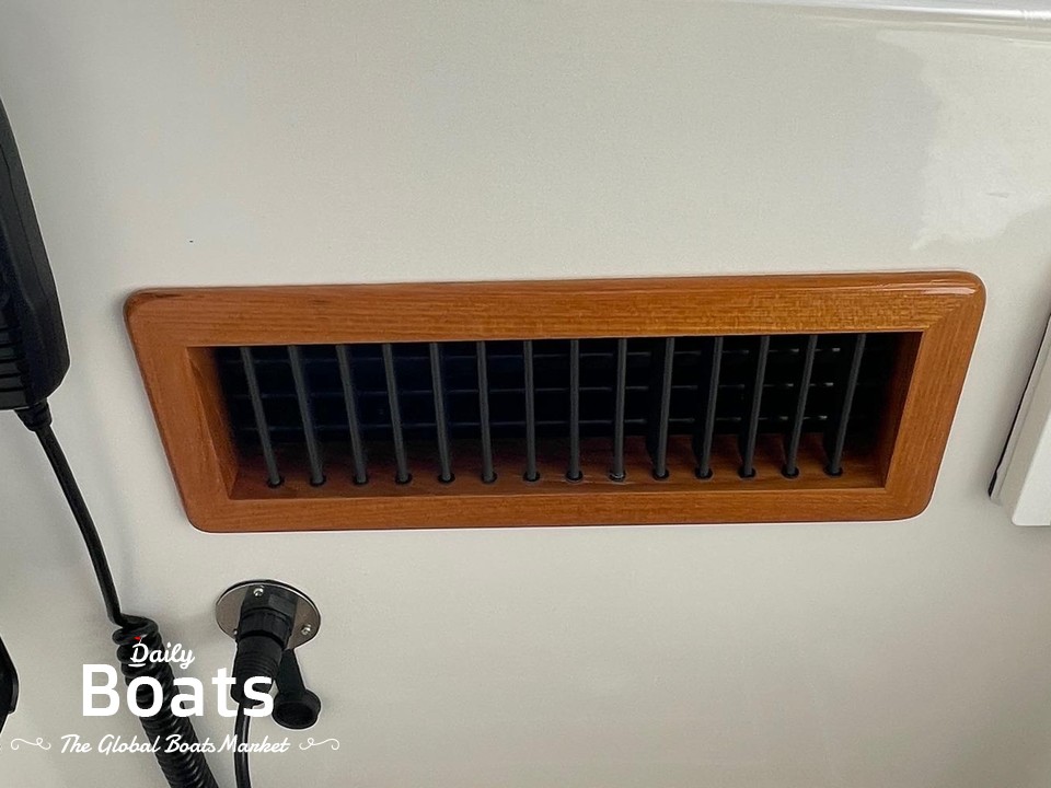 2021 MJM 50 for sale. View price, photos and Buy 2021 MJM 50 #313550