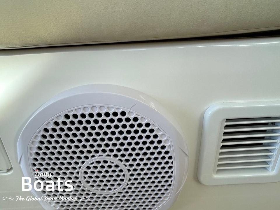 2021 MJM 50 for sale. View price, photos and Buy 2021 MJM 50 #313550