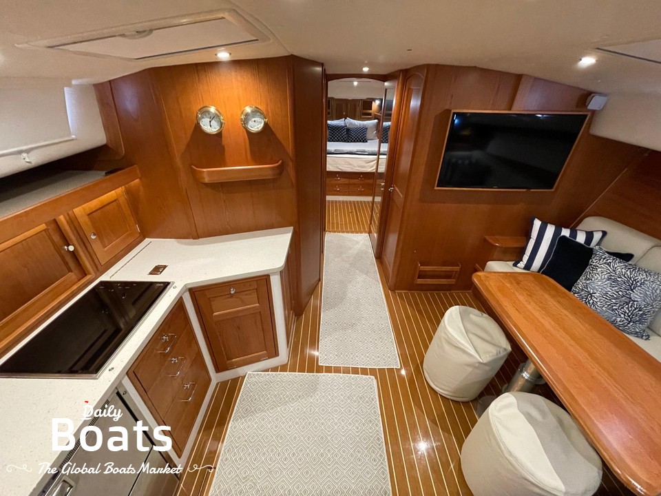 2021 MJM 50 for sale. View price, photos and Buy 2021 MJM 50 #313550