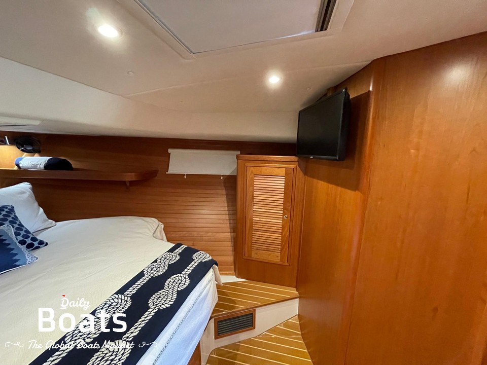 2021 MJM 50 for sale. View price, photos and Buy 2021 MJM 50 #313550