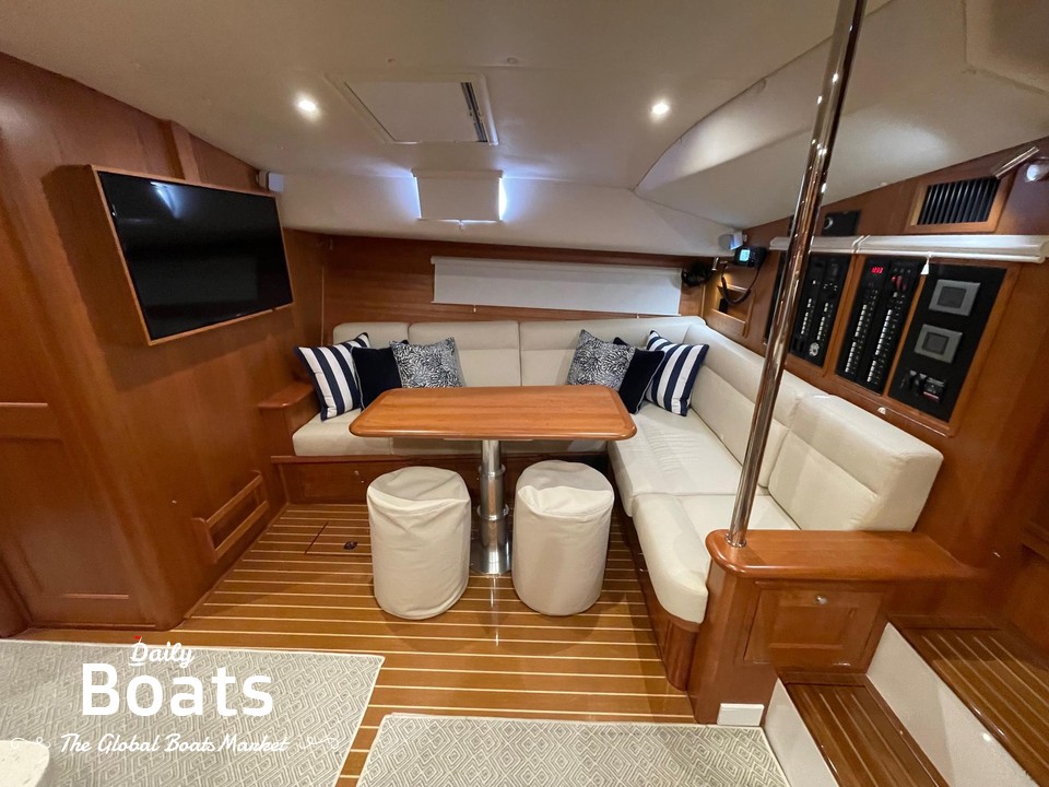 2021 MJM 50 for sale. View price, photos and Buy 2021 MJM 50 #313550