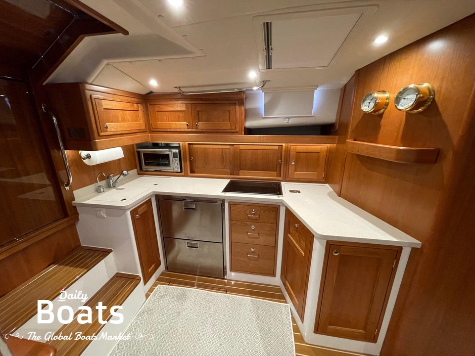 2021 MJM 50 for sale. View price, photos and Buy 2021 MJM 50 #313550