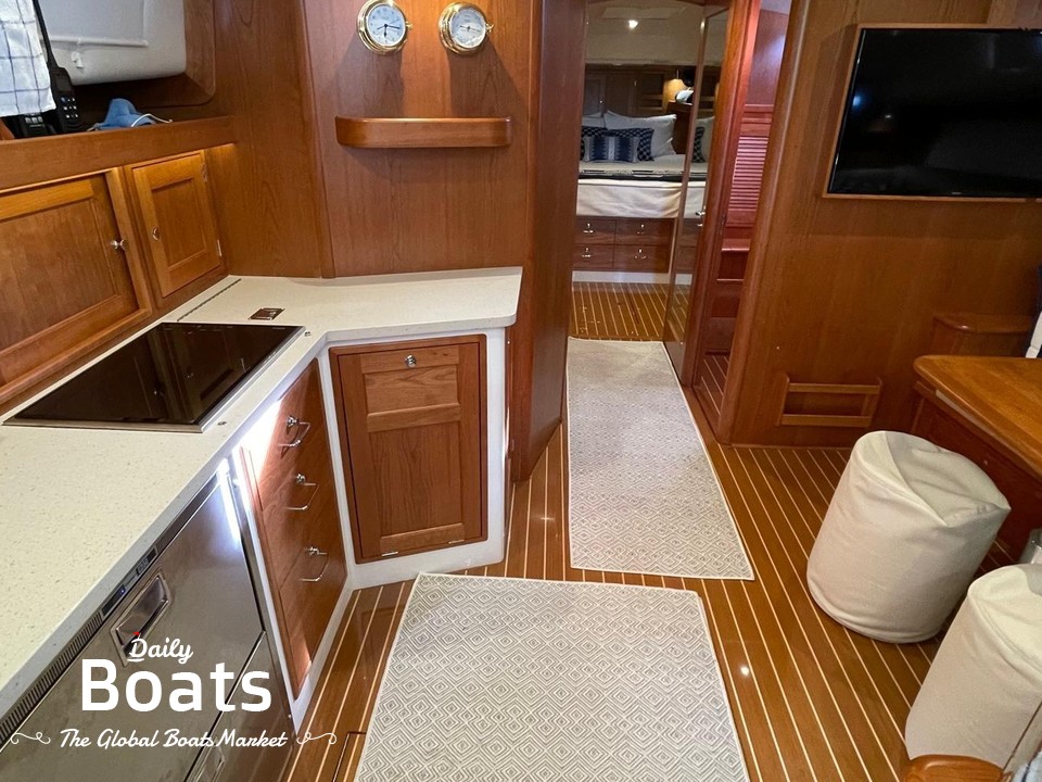 2021 MJM 50 for sale. View price, photos and Buy 2021 MJM 50 #313550