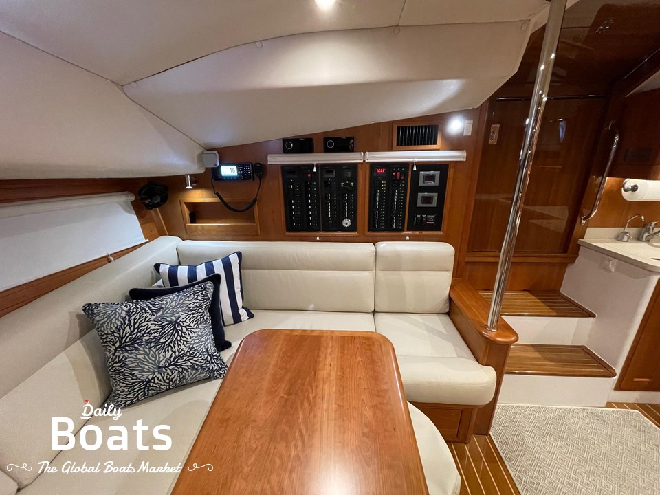 2021 MJM 50 for sale. View price, photos and Buy 2021 MJM 50 #313550