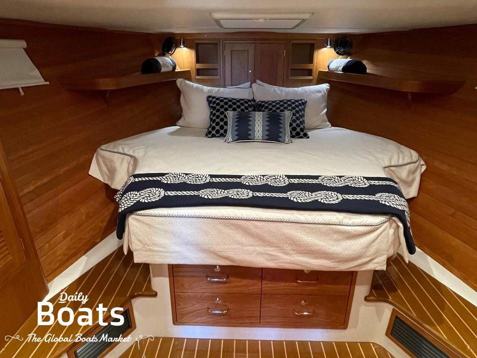 2021 MJM 50 for sale. View price, photos and Buy 2021 MJM 50 #313550