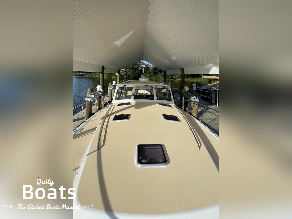 2021 MJM 50 for sale. View price, photos and Buy 2021 MJM 50 #313550