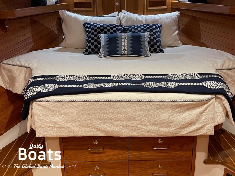 2021 MJM 50 for sale. View price, photos and Buy 2021 MJM 50 #313550