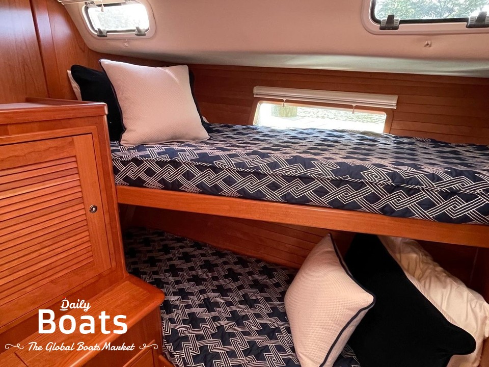 2021 MJM 50 for sale. View price, photos and Buy 2021 MJM 50 #313550