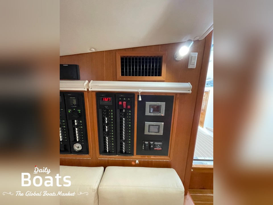 2021 MJM 50 for sale. View price, photos and Buy 2021 MJM 50 #313550