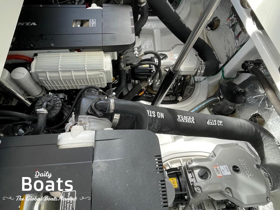 2021 MJM 50 for sale. View price, photos and Buy 2021 MJM 50 #313550