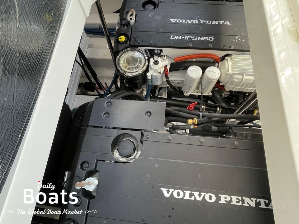 2021 MJM 50 for sale. View price, photos and Buy 2021 MJM 50 #313550