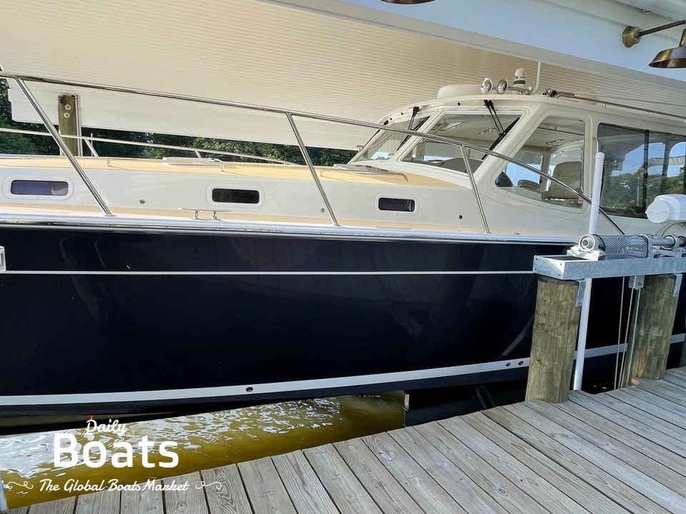 2021 MJM 50 for sale. View price, photos and Buy 2021 MJM 50 #313550