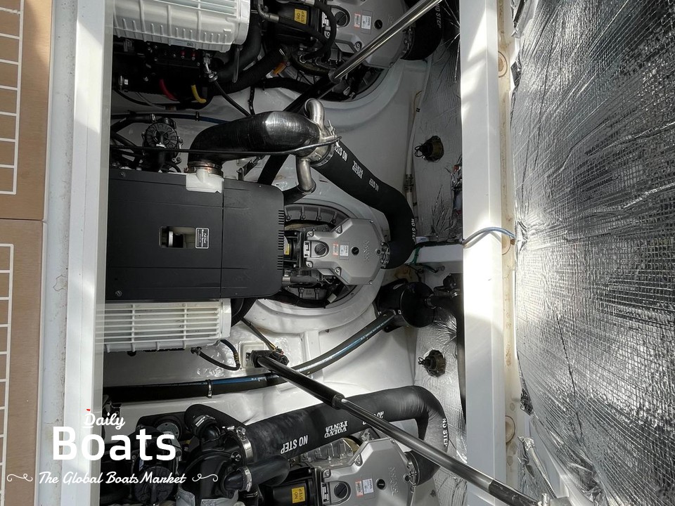 2021 MJM 50 for sale. View price, photos and Buy 2021 MJM 50 #313550