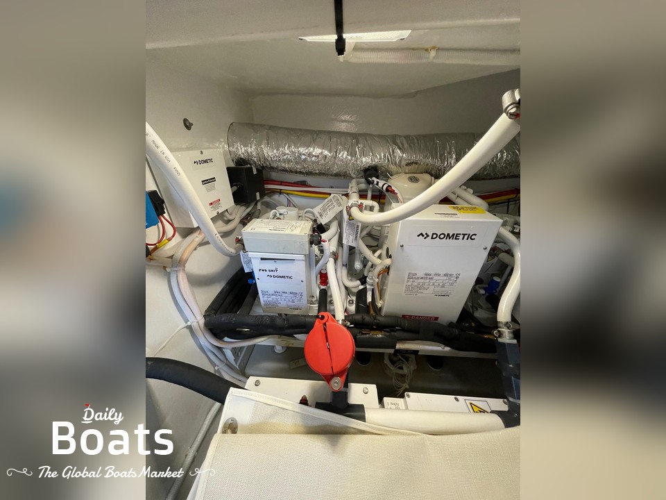 2021 MJM 50 for sale. View price, photos and Buy 2021 MJM 50 #313550