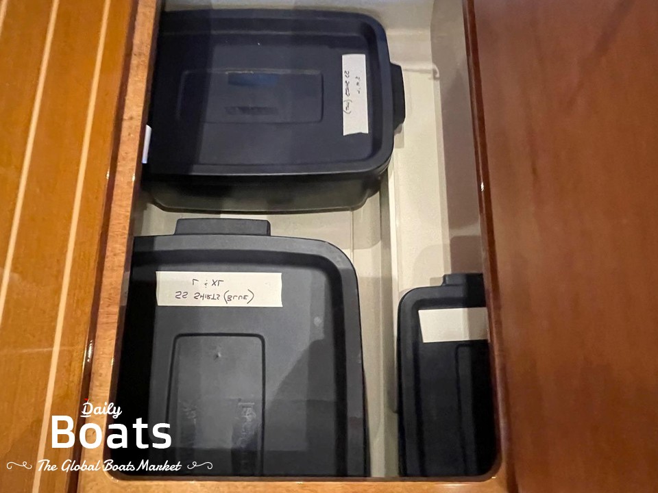 2021 MJM 50 for sale. View price, photos and Buy 2021 MJM 50 #313550