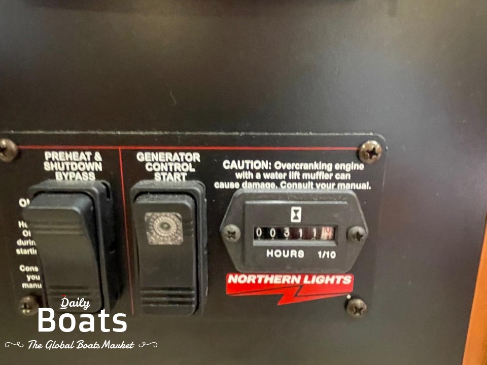 2021 MJM 50 for sale. View price, photos and Buy 2021 MJM 50 #313550