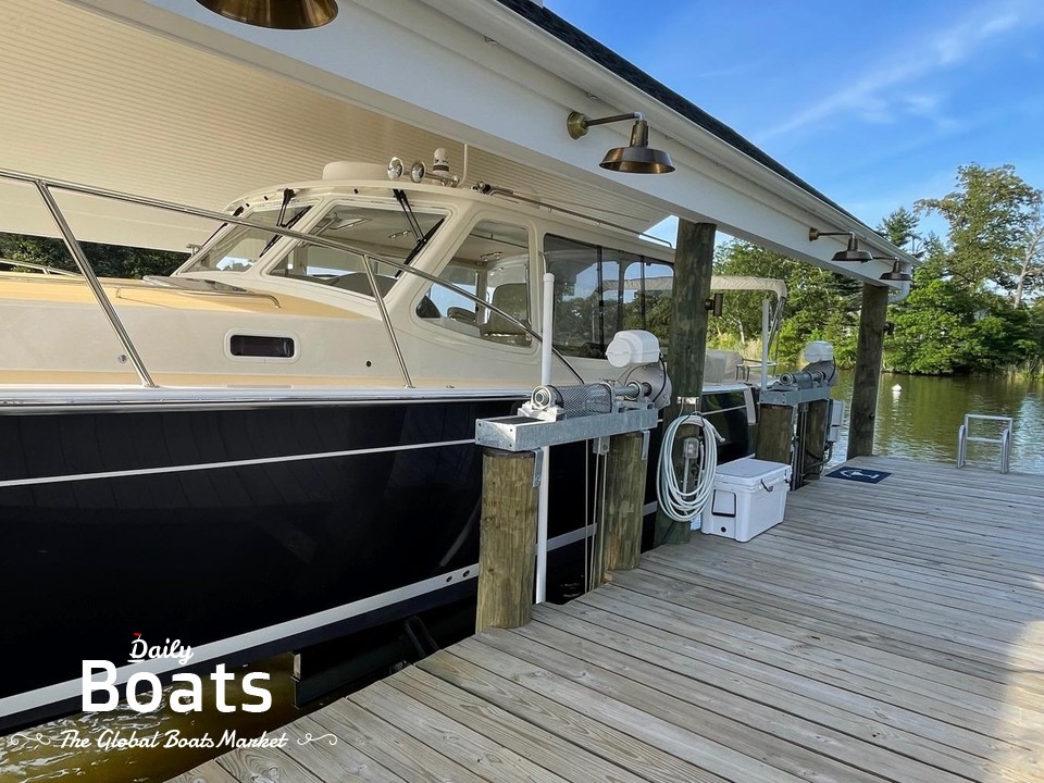 2021 MJM 50 for sale. View price, photos and Buy 2021 MJM 50 #313550