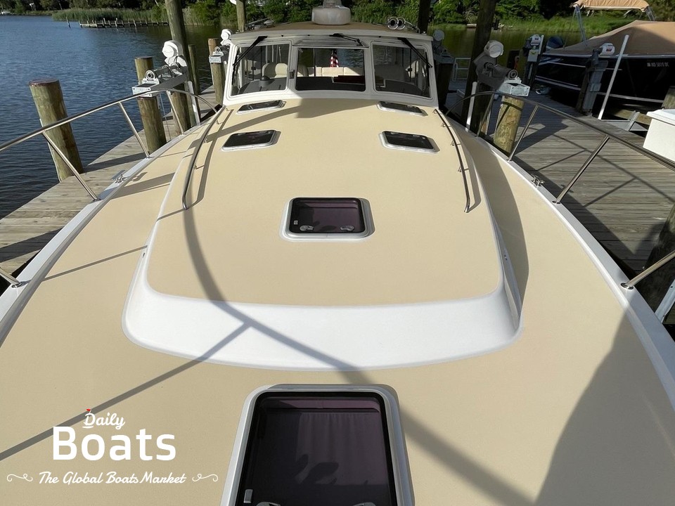 2021 MJM 50 for sale. View price, photos and Buy 2021 MJM 50 #313550