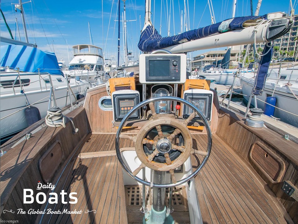 Baba 30 for sale. View price, photos and Buy Baba 30 #313552