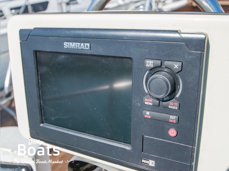 1984 Baba 30 for sale. View price, photos and Buy 1984 Baba 30 #313552