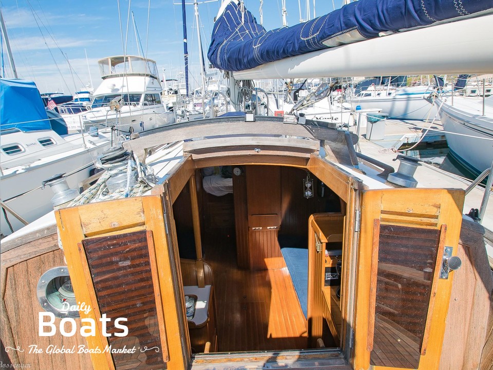 Baba 30 for sale. View price, photos and Buy Baba 30 #313552