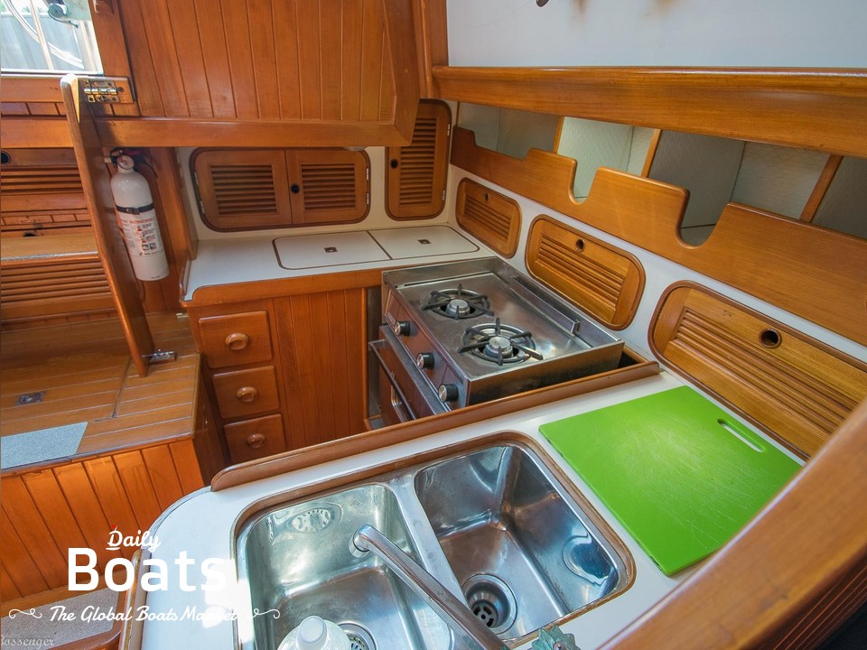 Baba 30 for sale. View price, photos and Buy Baba 30 #313552