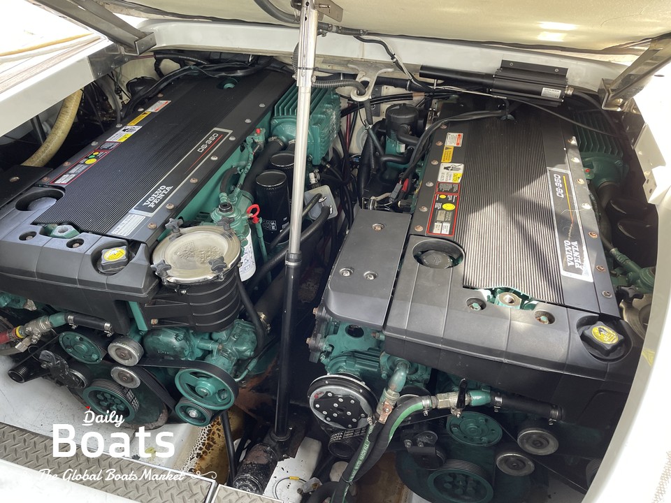 2005 Formula 400 Super Sport for sale. View price, photos and Buy 2005 ...