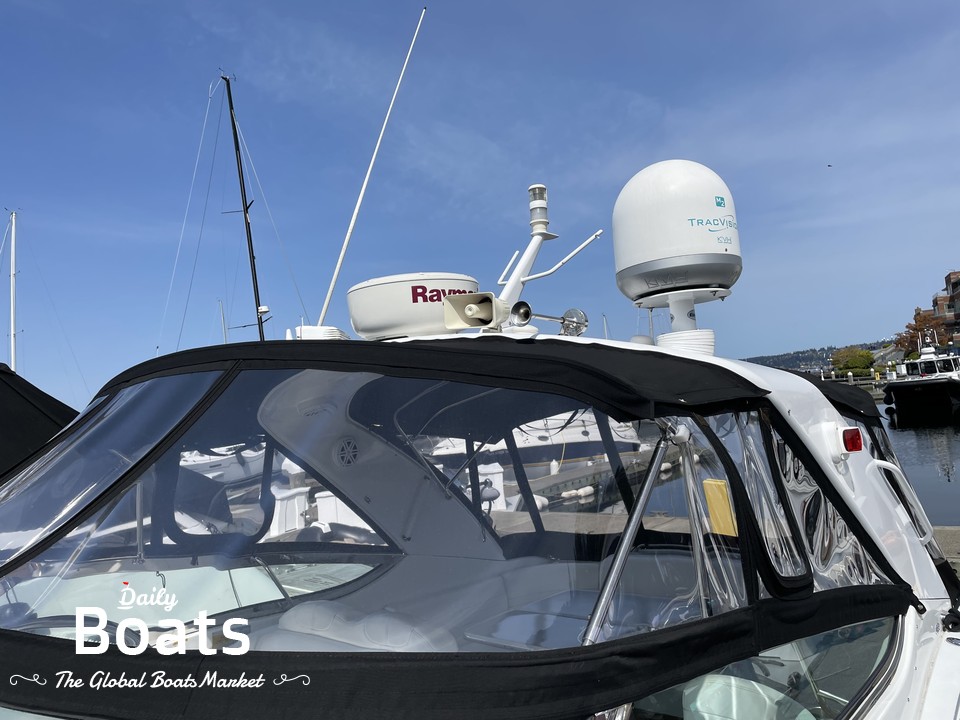 2005 Formula 400 Super Sport for sale. View price, photos and Buy 2005 ...