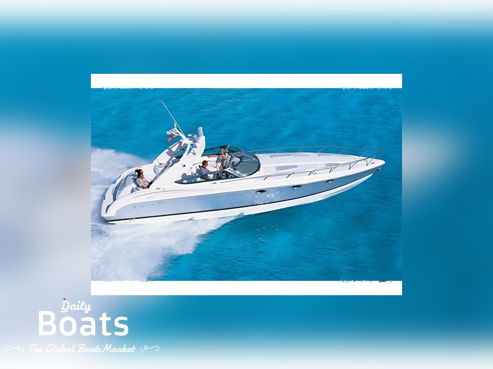 2005 Formula 400 Super Sport for sale. View price, photos and Buy 2005 ...