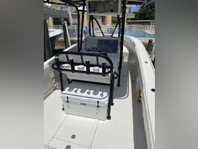 2005 Jupiter 27 Cc for sale. View price, photos and Buy 2005 Jupiter 27 ...