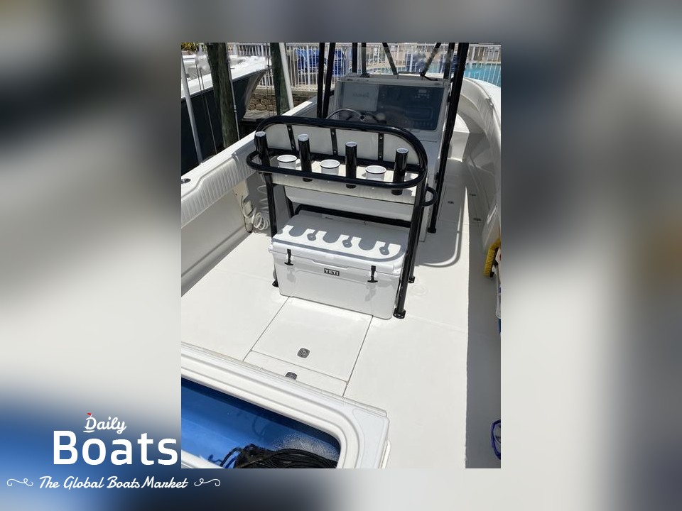 2005 Jupiter 27 Cc for sale. View price, photos and Buy 2005 Jupiter 27 ...