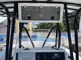 2005 Jupiter 27 Cc for sale. View price, photos and Buy 2005 Jupiter 27 ...