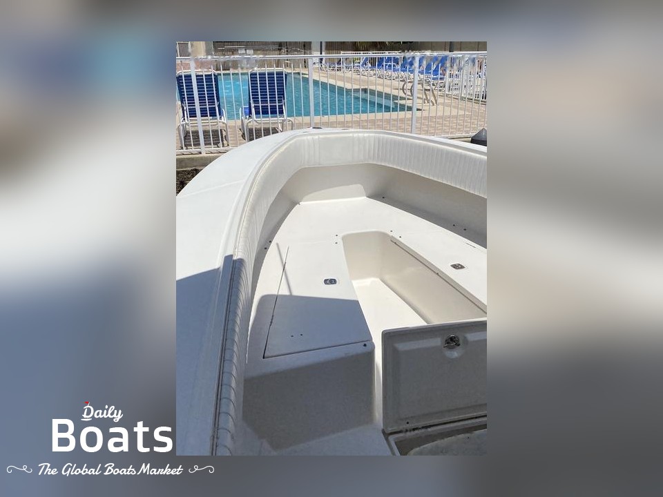 2005 Jupiter 27 Cc for sale. View price, photos and Buy 2005 Jupiter 27 ...