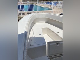 2005 Jupiter 27 Cc for sale. View price, photos and Buy 2005 Jupiter 27 ...