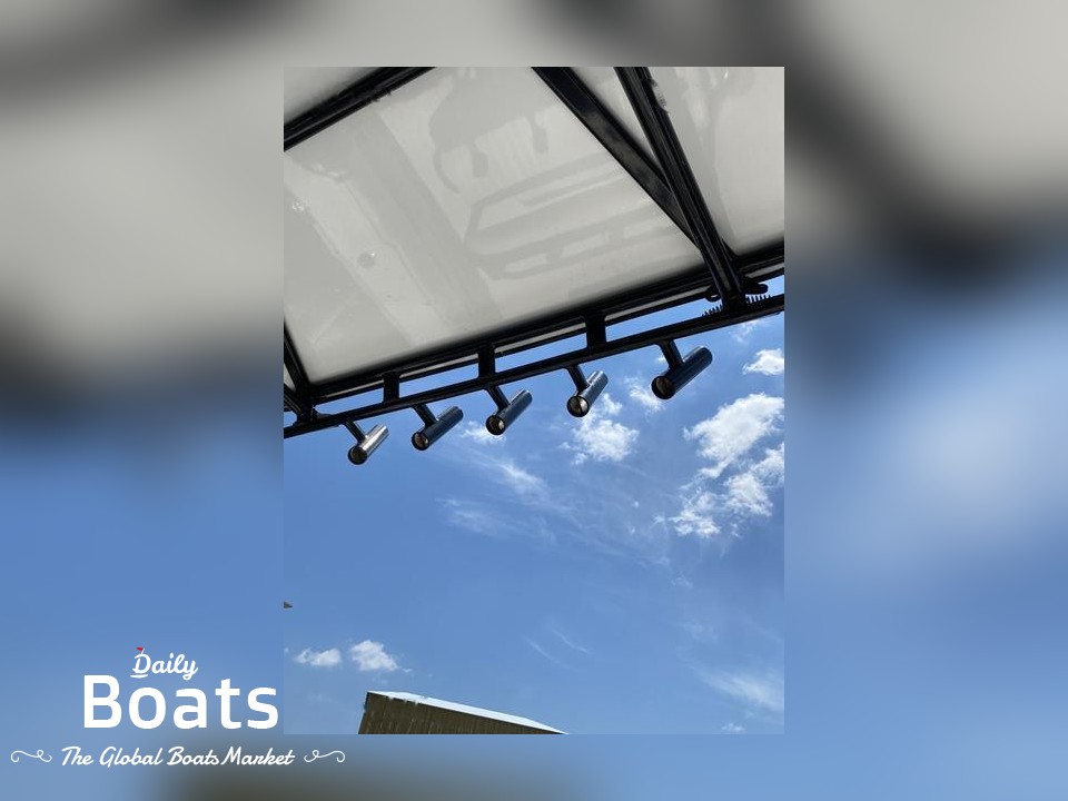 2005 Jupiter 27 Cc for sale. View price, photos and Buy 2005 Jupiter 27 ...