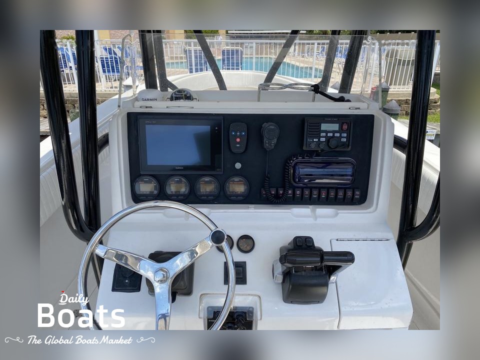 2005 Jupiter 27 Cc for sale. View price, photos and Buy 2005 Jupiter 27 ...