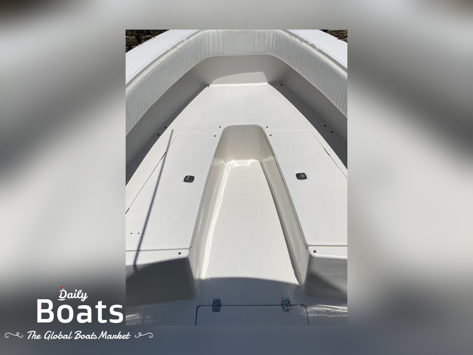 2005 Jupiter 27 Cc for sale. View price, photos and Buy 2005 Jupiter 27 ...